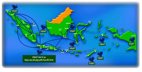 Manual of Baycom TCM3105