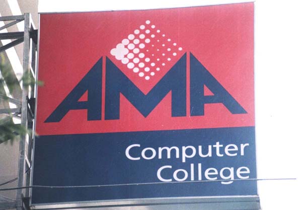 Projects---CM Art Sign Projects------CM Art Sign Projects------CM Art ...