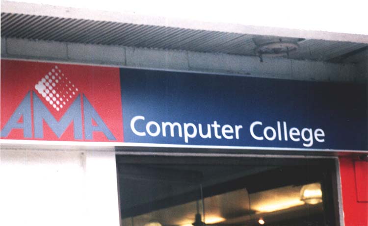 Projects---CM Art Sign Projects------CM Art Sign Projects------CM Art ...