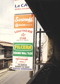 Projects---CM Art Sign Projects------CM Art Sign Projects------CM Art ...