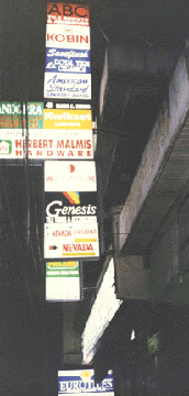 Projects---CM Art Sign Projects------CM Art Sign Projects------CM Art ...