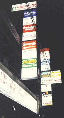 Projects---CM Art Sign Projects------CM Art Sign Projects------CM Art ...