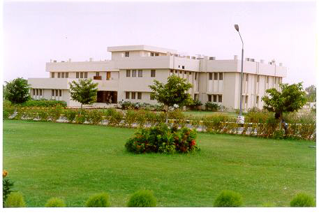 Ehson's My Karachi Page