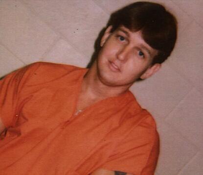 Ronald W Clark Home Page