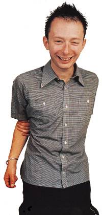 even more thom thom thom thom thom thom thom thom thom thom thom thom ...