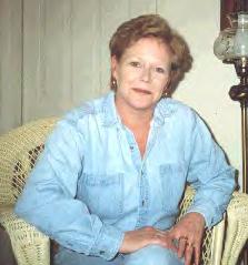 *PX*Valorie - October 8, 1999