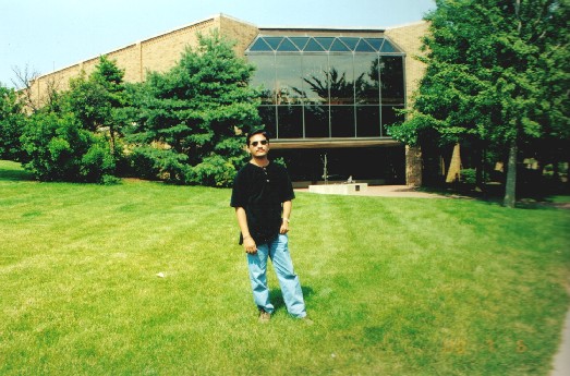 click on the picture to view the original size