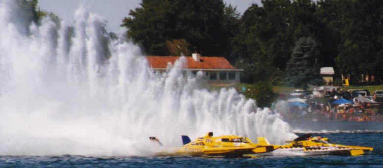 Unlimited Lights Final