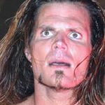 Jeff Hardy Updates Section