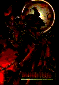 spawn3.GIF
