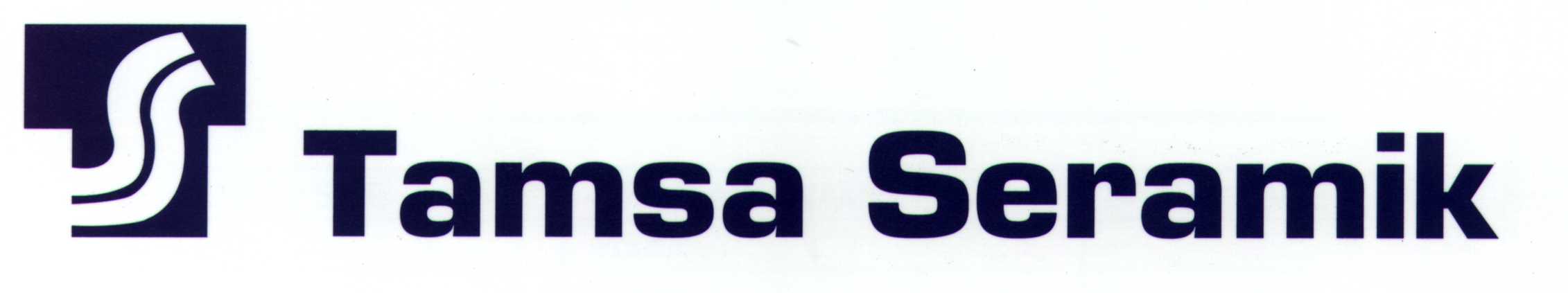 Tamsa Ceramic