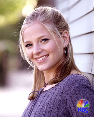 Molly Stanton Gallery, Page 1