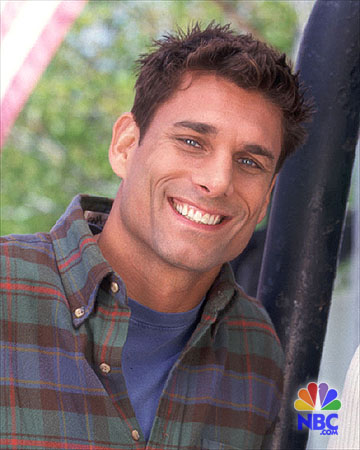 James Hyde Gallery, Page 1