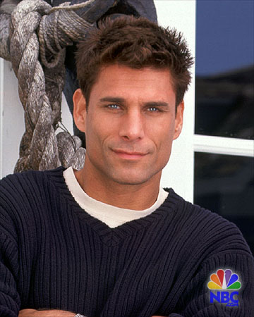 James Hyde Gallery, Page 1