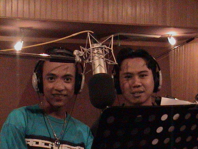 --Kumpulan Firdaus mengucapkan Selamat Menyambut Ramadhan Al-Mubarak ...