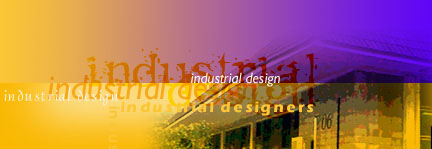 welcome to the idc's website