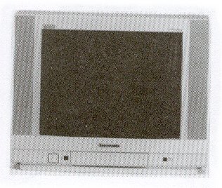 Television