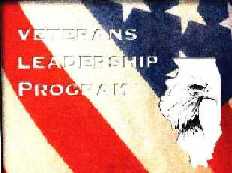 Veterans Leadership Program of Illinois