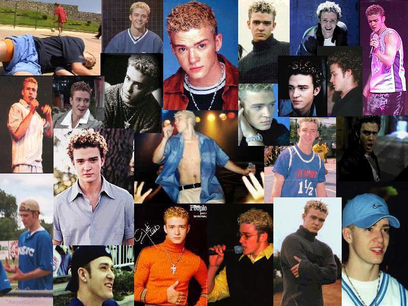 Created By ~*~ AngelGirl