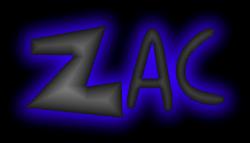 "The other day I had to beat the crap out of Ike...he wasn't loaning me ...