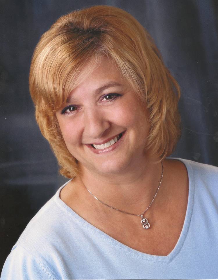 View Full-Size Image