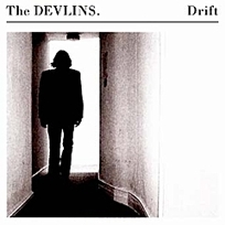 This is the Devlins second album and was released in May 1997