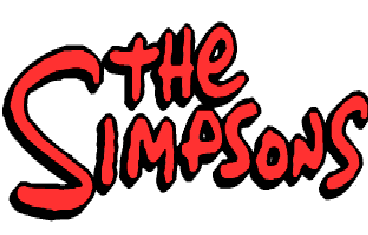 Simpsons-O-Rama