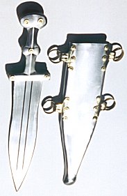 Untitled Document [www.angelfire.com]