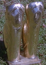 Untitled Document [www.angelfire.com]