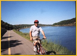 massachusetts bike trails