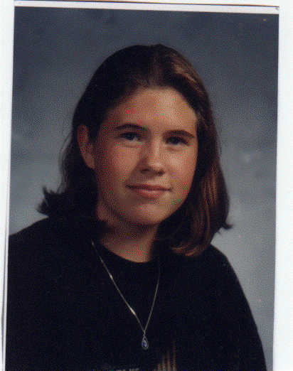 The Larch. The L-A-R-C-H. The Asparagus is indigo.