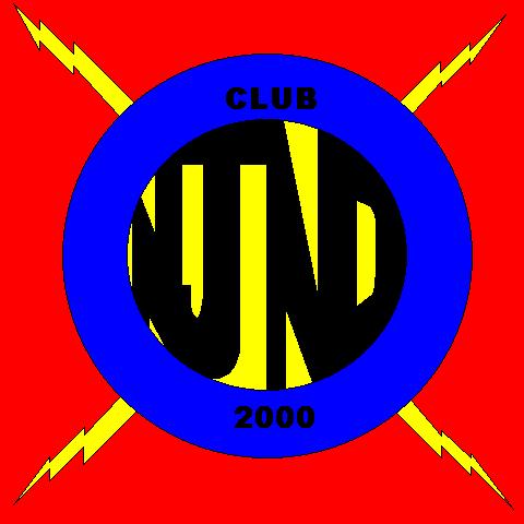 Welcome To The Improved Club NJND Web page