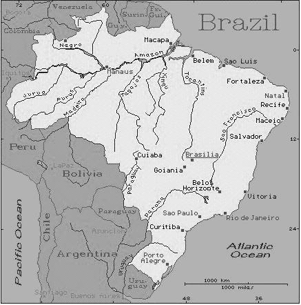 brazilmap.jpg
