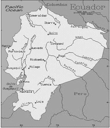 ecuadormap.jpg