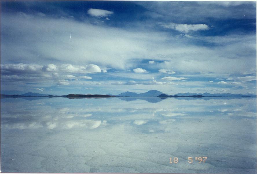 salar.jpg
