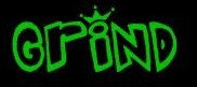 Welcome to Grind Online - www.grindband.com