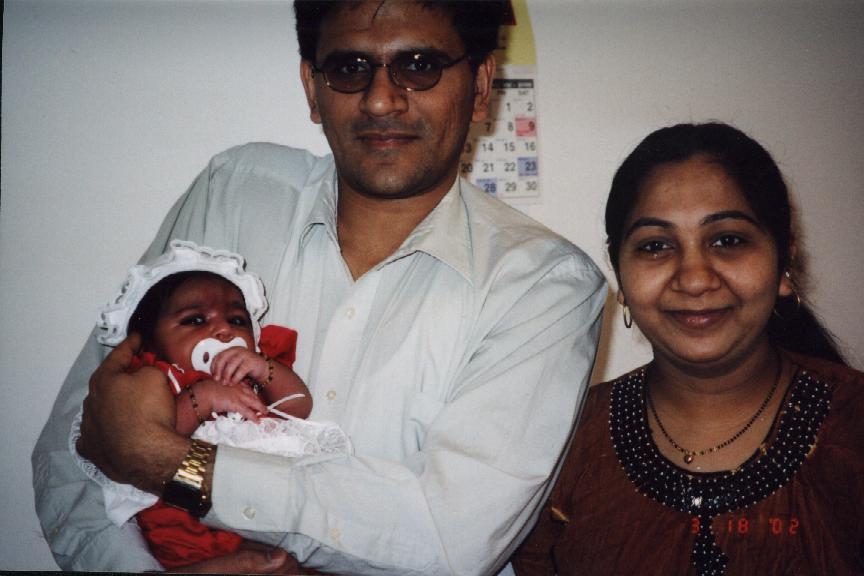 Click on the picture to make it big