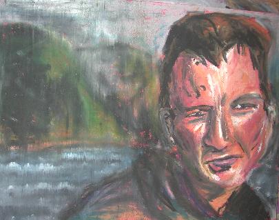 Home [www.angelfire.com]