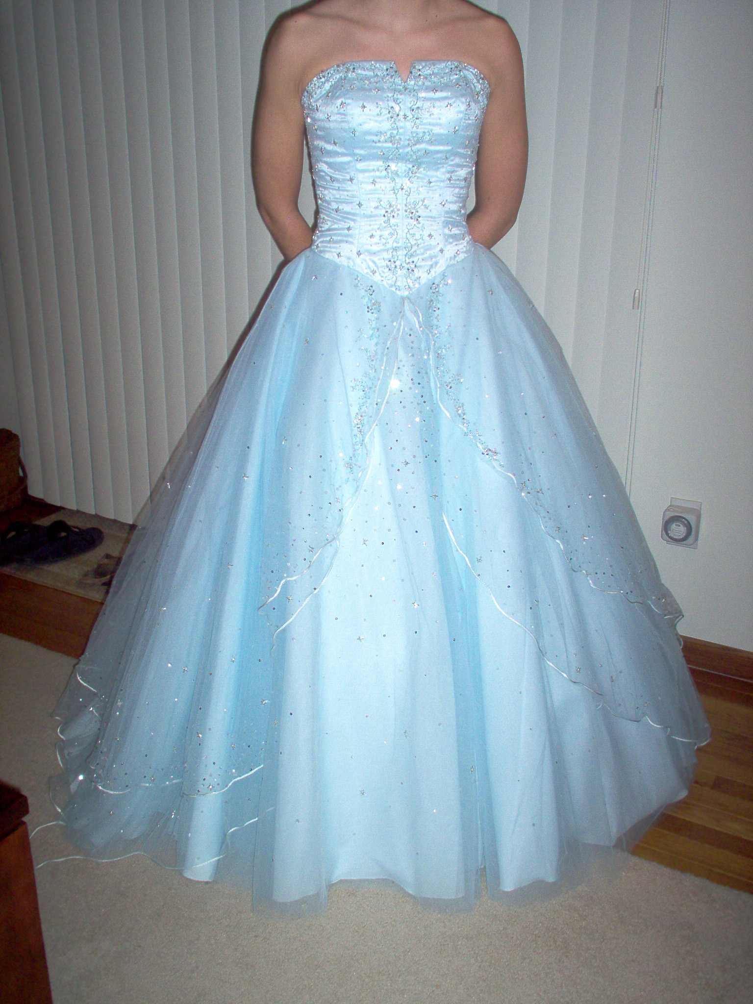 Print Photos | View Full-Size Image