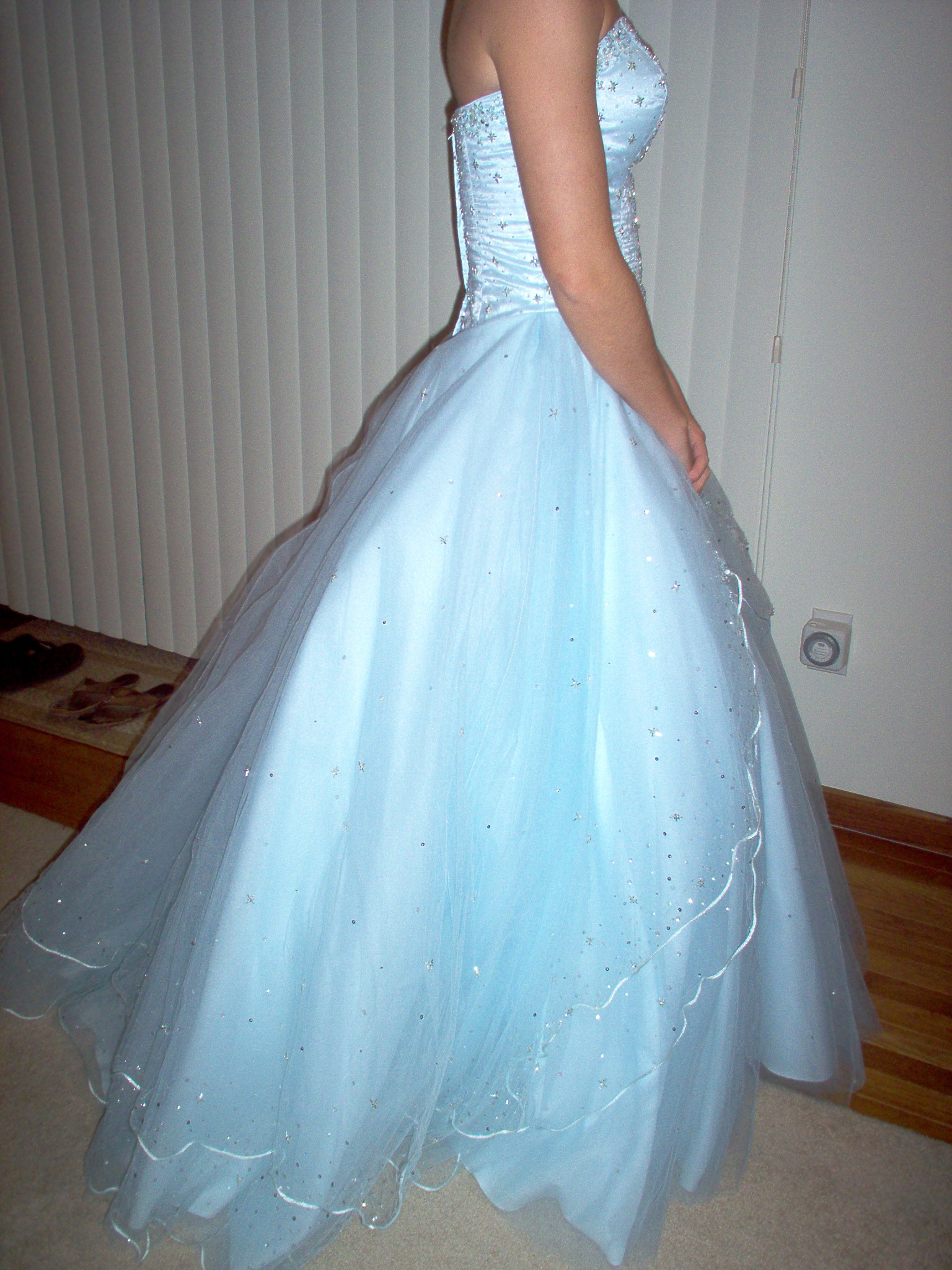 Print Photos | View Full-Size Image