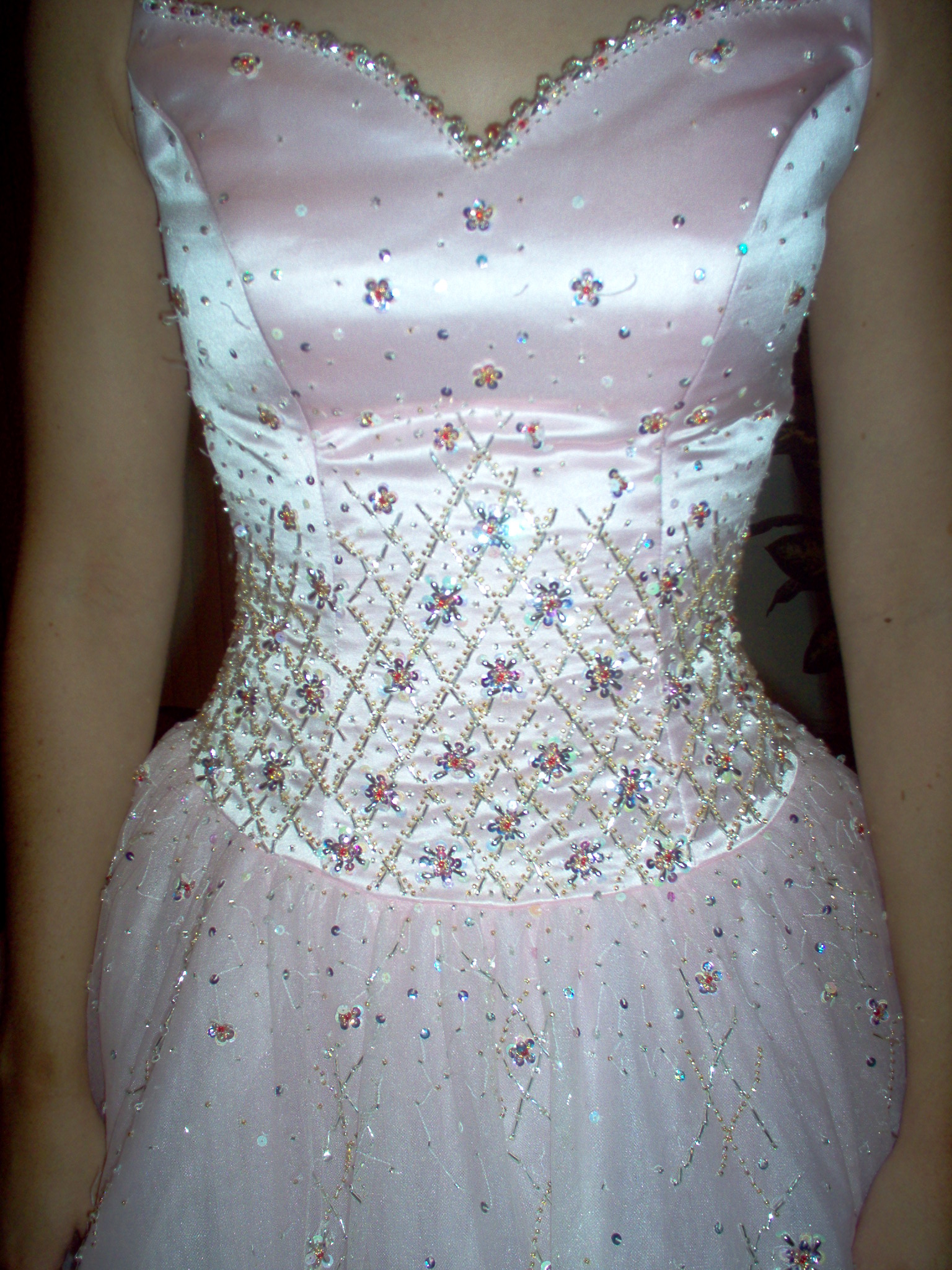 Print Photos | View Full-Size Image