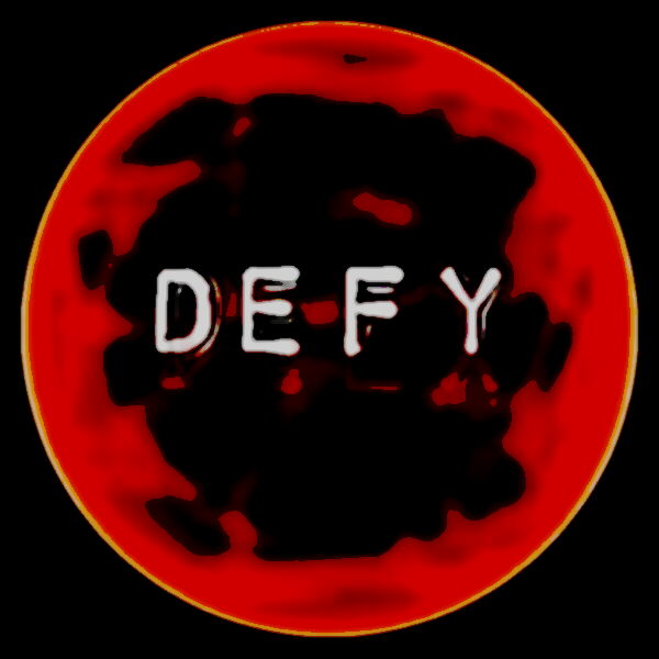 SIGN THE GUEST BOOK WE'D LOVE TO HEAR FROM YOU!