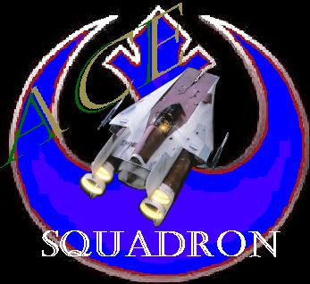 Ace Squadron