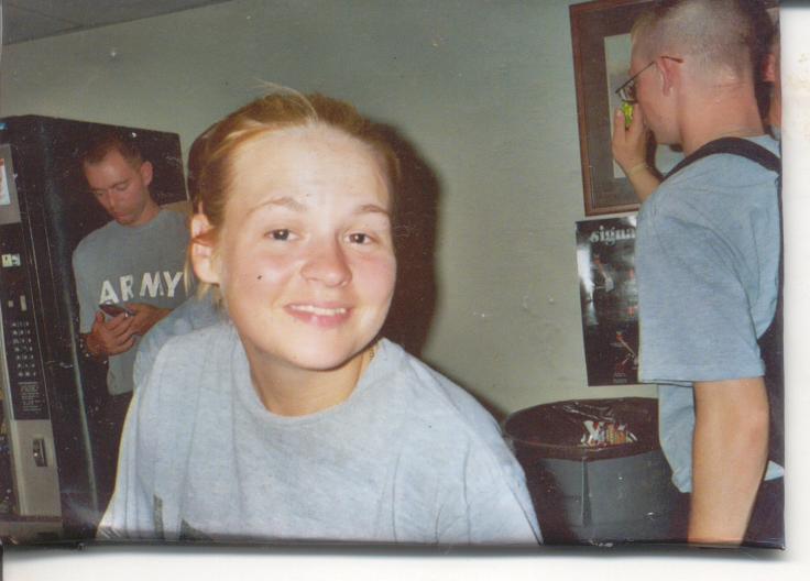 Print Photos | View Full-Size Image