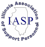 IASP Home