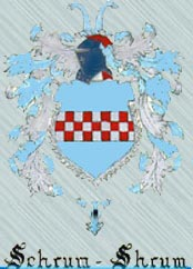 Patrick J Shrum's Home Page