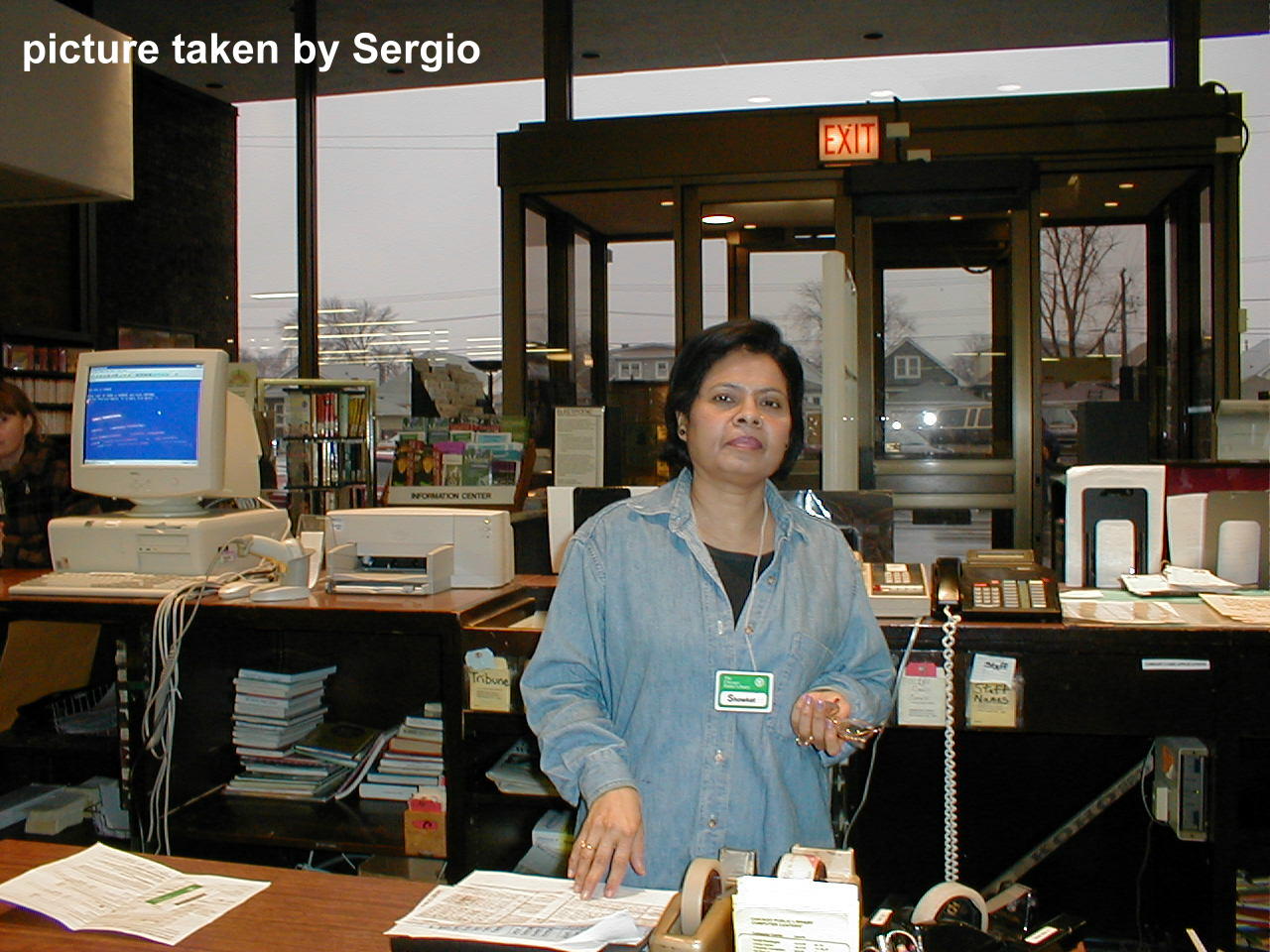 Untitled Document [www.angelfire.com]