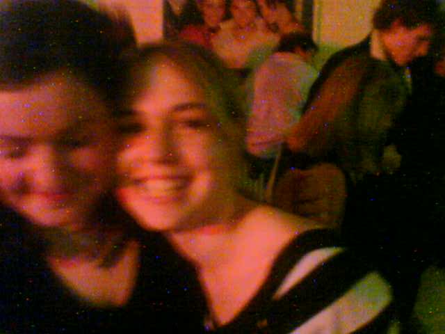 by the way thats the shite. its shite.