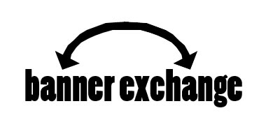 banner exchange