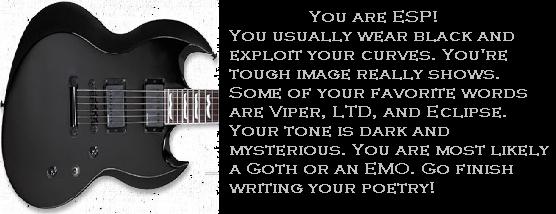 copy this link and put it in your online journal: